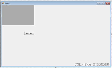 C中使用datagirdview读取数据库数据datagridview获取mxd数据 Csdn博客