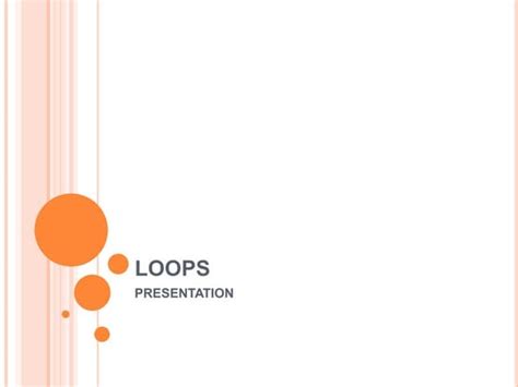 Jumps In Assembly Language Ppt Programming Languages Computing