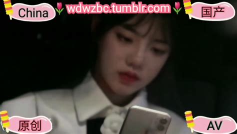 China Av Hong Kong Macau Singapore Malaysia United Eporner