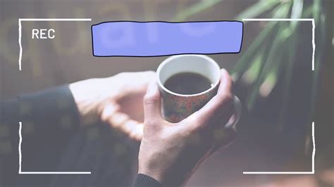 Video Illse Rodriguez Lazcano On Linkedin Unosquare Colombia 14