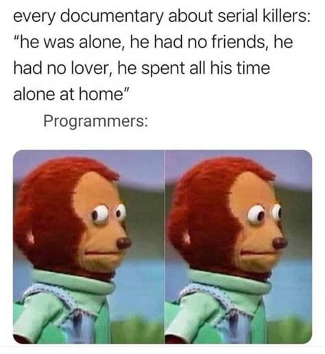 Heres How It Works Meme Leetcode Discuss