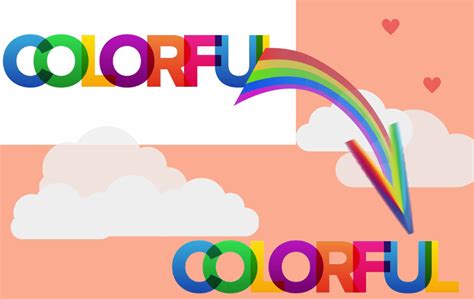 best 4 ways to remove background from text in 2022 [desktop and apps]