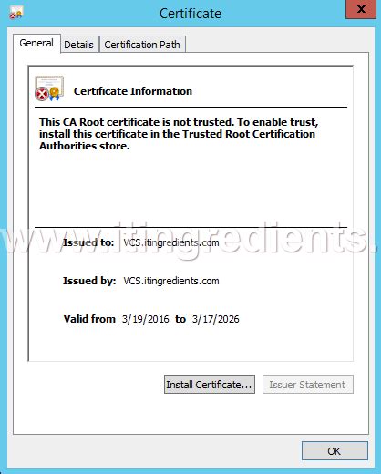 how to fix vmware vcenter server certificate issue in xendesktop 7 8