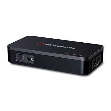10 Best Hdmi Recorder Updated 2024