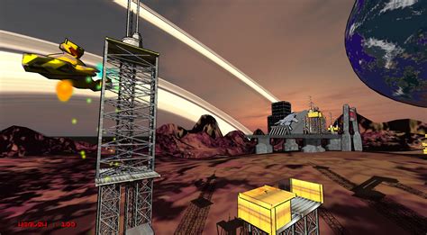 Nuke Game Estúdio Indústria De Jogos Brasil