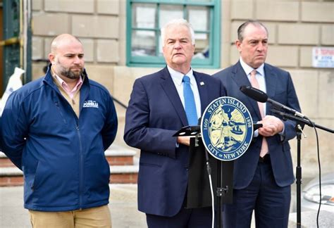 d a nypd to unveil new task force to combat staten island car thefts