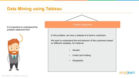 Data Science Training Data Science For Beginners Data Science With Python Course