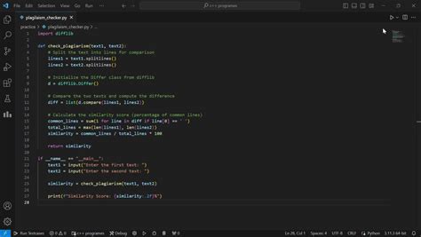 tushar choudhary on linkedin internshipjourney pythondevelopment