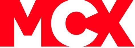 Home Reliasol Predictive Models And Platform For Prescription Analytics