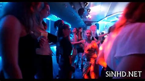 Sand Party Sex Xxx Mobile Porno Videos And Movies Iporntvnet