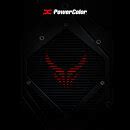 Powercolor Teases Radeon Rx Xt Red Devil Gpu Techpowerup