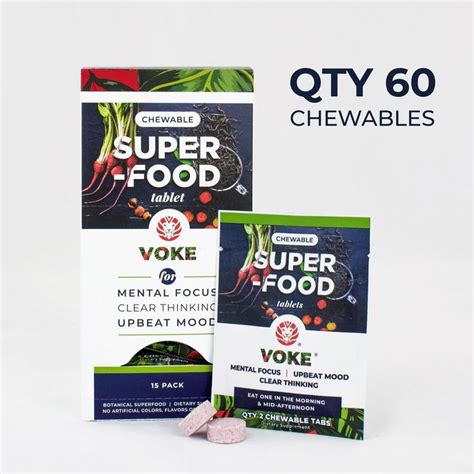 Product Page Voke Tab Store