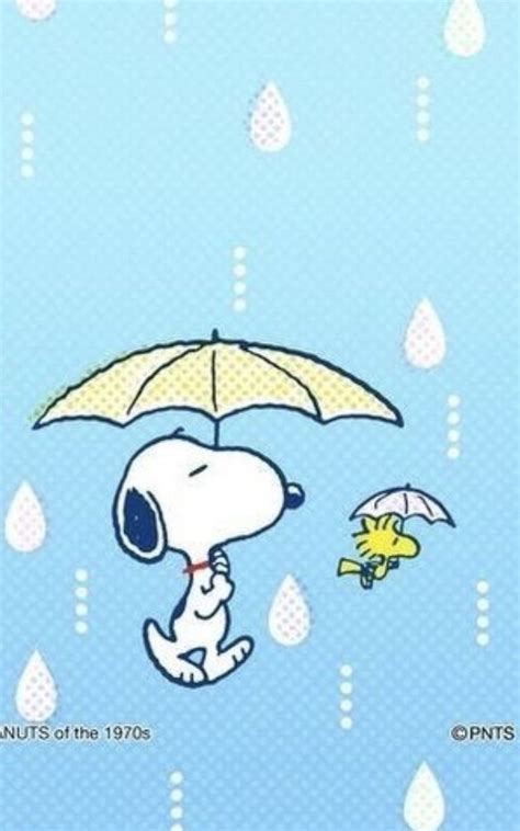 「quick Saves」おしゃれまとめの人気アイデア｜pinterest｜mark スヌーピー 壁紙 Snoopy É Nois
