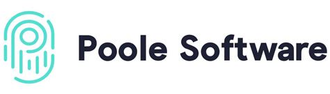 andrei bazanov on linkedin logo marketing branding design