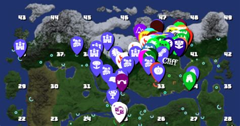 Maps By Zupa Choose A Game