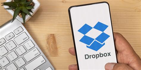 Dropbox Launches Ai Initiatives And New Ai Powered Features