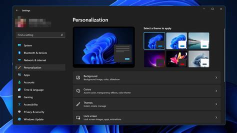 How To Enable Dark Mode On Windows PCNight