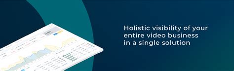 Witbox One Iabm Single Bam Product