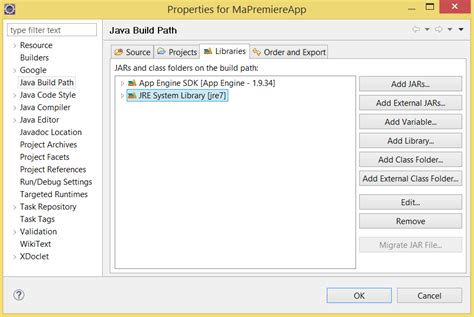 Eclipse Unable To Update App Class File Is Java 8 But Max Supported Is Java 7 Stack Overflow
