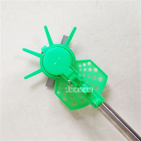 Electric Fruit Tree Pruning Machine Portable House Grandado