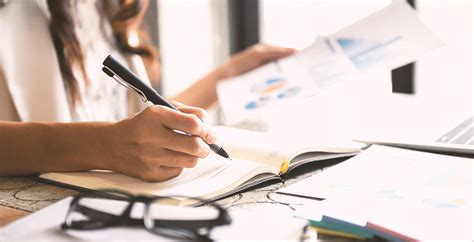 Insurance And Pension Software Testing Keytorc Software Testing Services