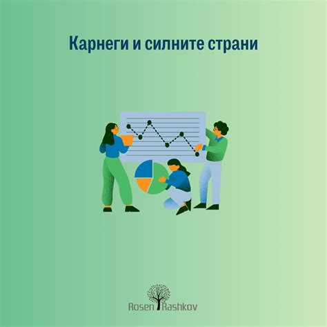 Leadership Rosen Rashkov