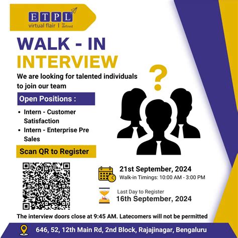 Erelego Technologies Pvt Ltd Etpl On Linkedin Hiring Customersatisfaction Internship