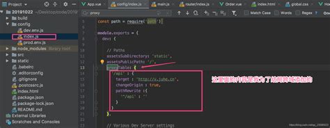 Access To Xmlrequest At Xxx From Origin Xxx Has Been Blocked By