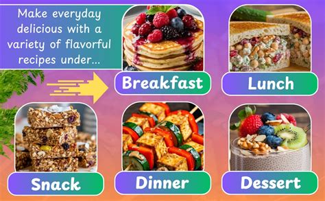 Super Easy Portfolio Diet Cookbook For Beginners Quick And Tasty