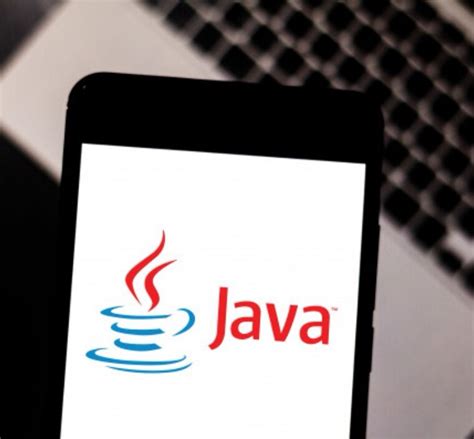 Tips To Crack Java Job Interview Jumpwhere