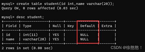 Mysql数据库约束主键约束外键约束详解mysql外键约束 Csdn博客 Mysql数据库约束主键约束外键约束详解mysql外键约束 Csdn博客