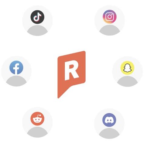 Rival Technologies Product Tour And Demo Market Research Platform