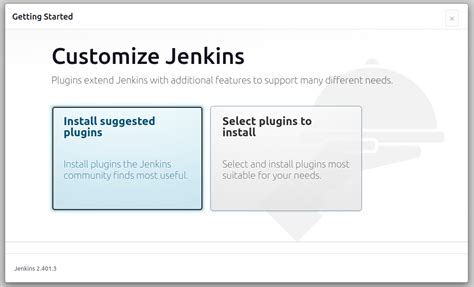How To Install Jenkins On Almalinux Liquid Web