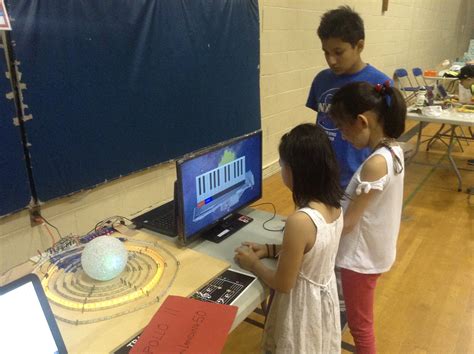 Making Music Using Machine Learning Music Making Machine M3