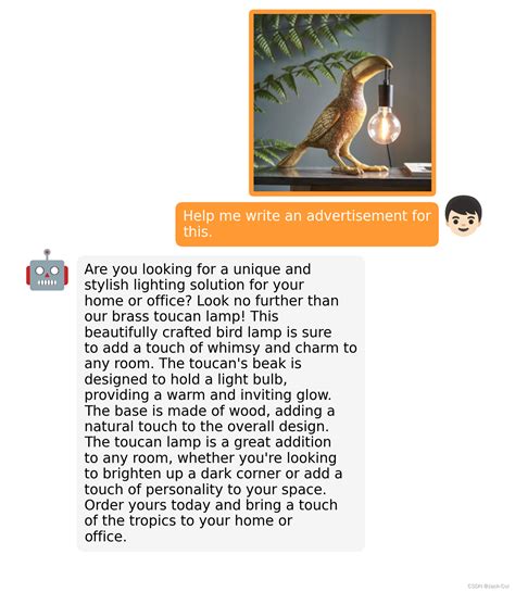 Minigpt4，开源了。kimi Gpt 开源 Csdn博客