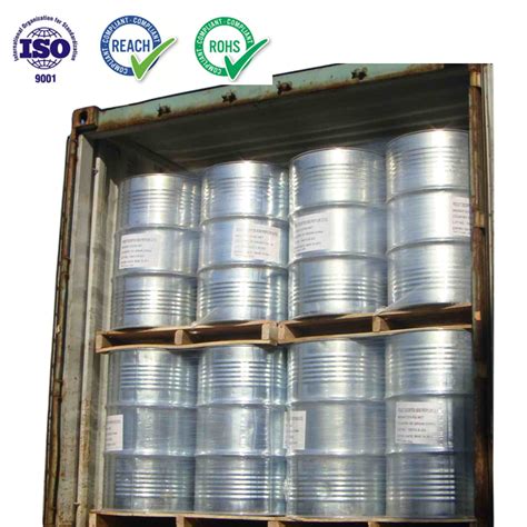 China Solvent N Hexane Extraction C6h14 Manufacturers Suppliers Factory Cheap Price Solvent