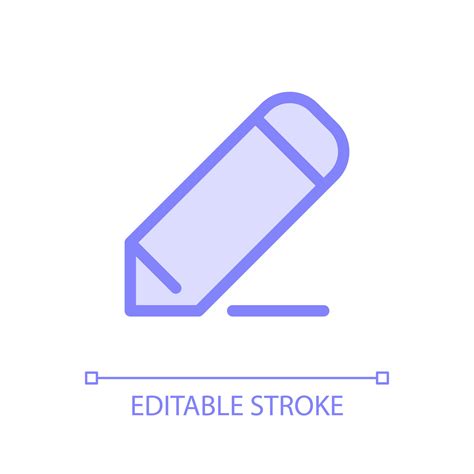 Note Taking Pixel Perfect Glassmorphism Ui Icon Classroom Activity Color Filled Line Element