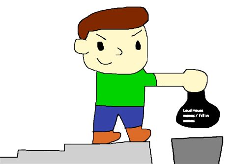 The Packaged Reviewer And Fill In Memes By Stumpyfunnel On Deviantart