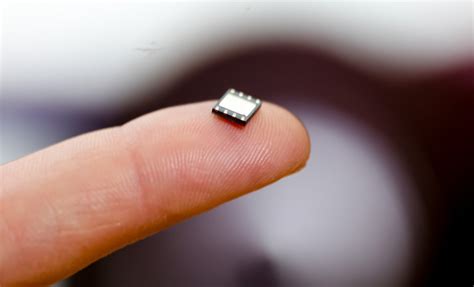 Iphone Xs 搭載 Esim 暫無用武之地 Technews 科技新報