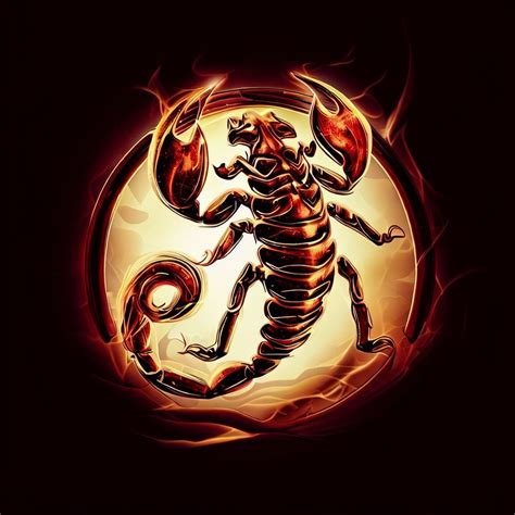 Scorpio Horoscope 2024 Scorpio Horoscope 2024 Timeline By Hermes