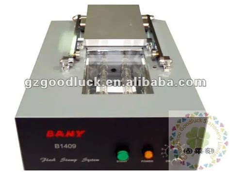 셀프 잉킹 스탬프 기계 스탬프 메이커 플래시 스탬프 만드는 기계 Buy 우표 기계를저속한 기계 공급자 각자 잉크로 쓰기우표 제작자 Product On