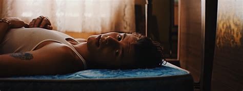 Everything Is Fashion