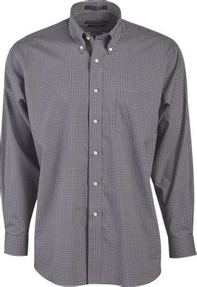 Home Xxxsexmovies Weebly Com