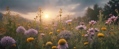 Natural Remedies For Menopause