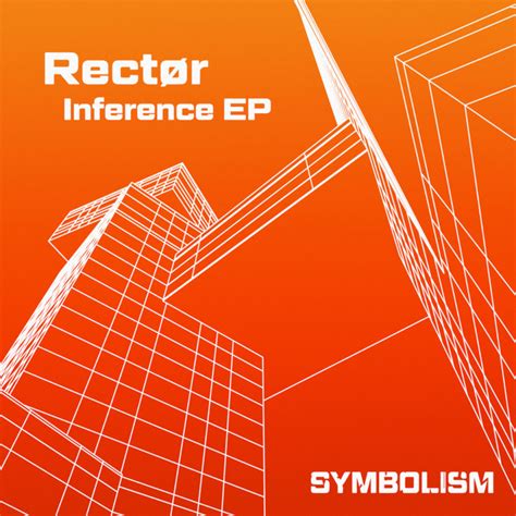 Inference Ep Rectør Ben Sims