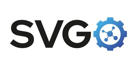 Github Svg Svgo Components Transform Svg Into Components For Various Frameworks