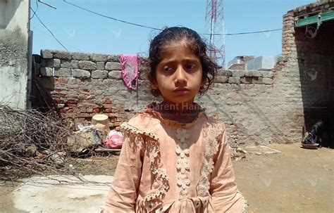 Help Umm E Hani To Unlock The World Of Sounds