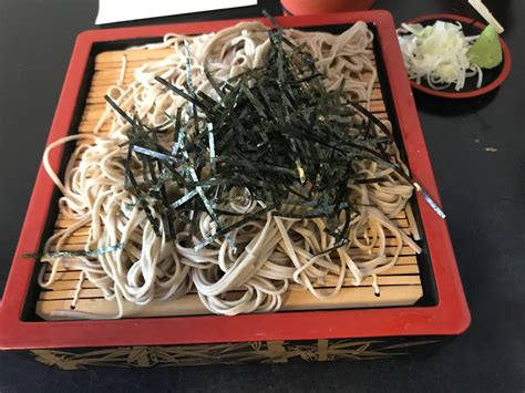 こんな世の中でいいのか