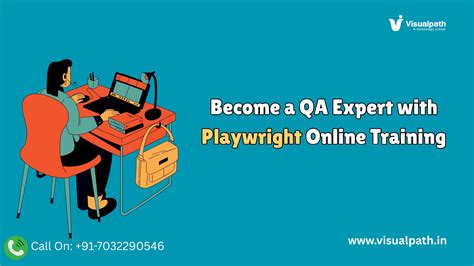 Is Playwright The Future Of Web Test Automation Best Software