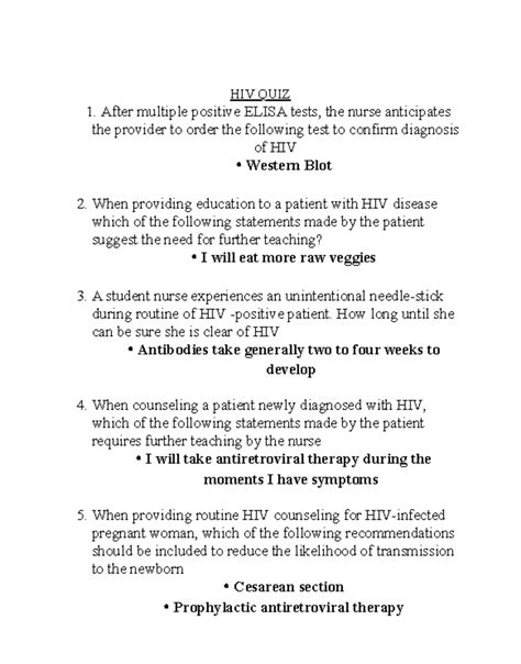 Alt7 Responsibilities For Informed Consent Ati Basic Concept Active